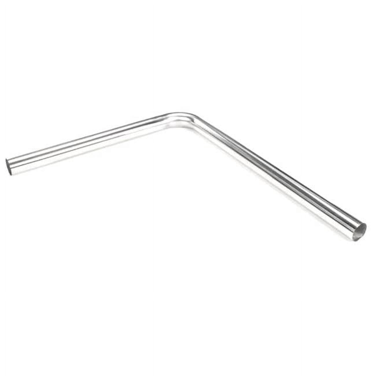 Overflow Elbow Tube - Walmart.com