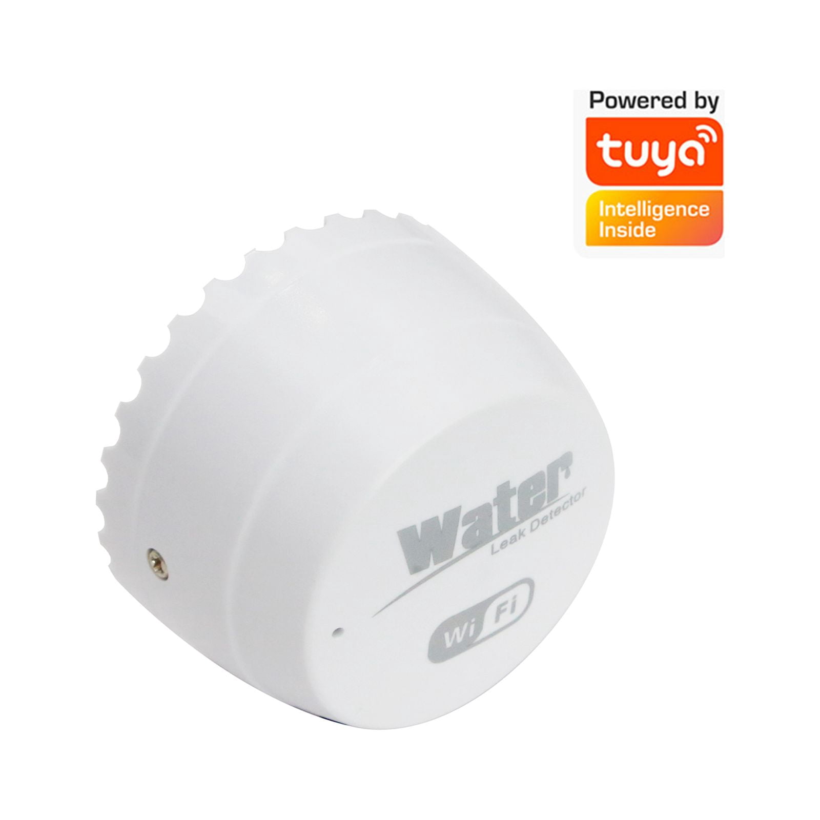 Overflow Sensor,Leak Alert Overflow Overflow Water Leak Water Wifi ...