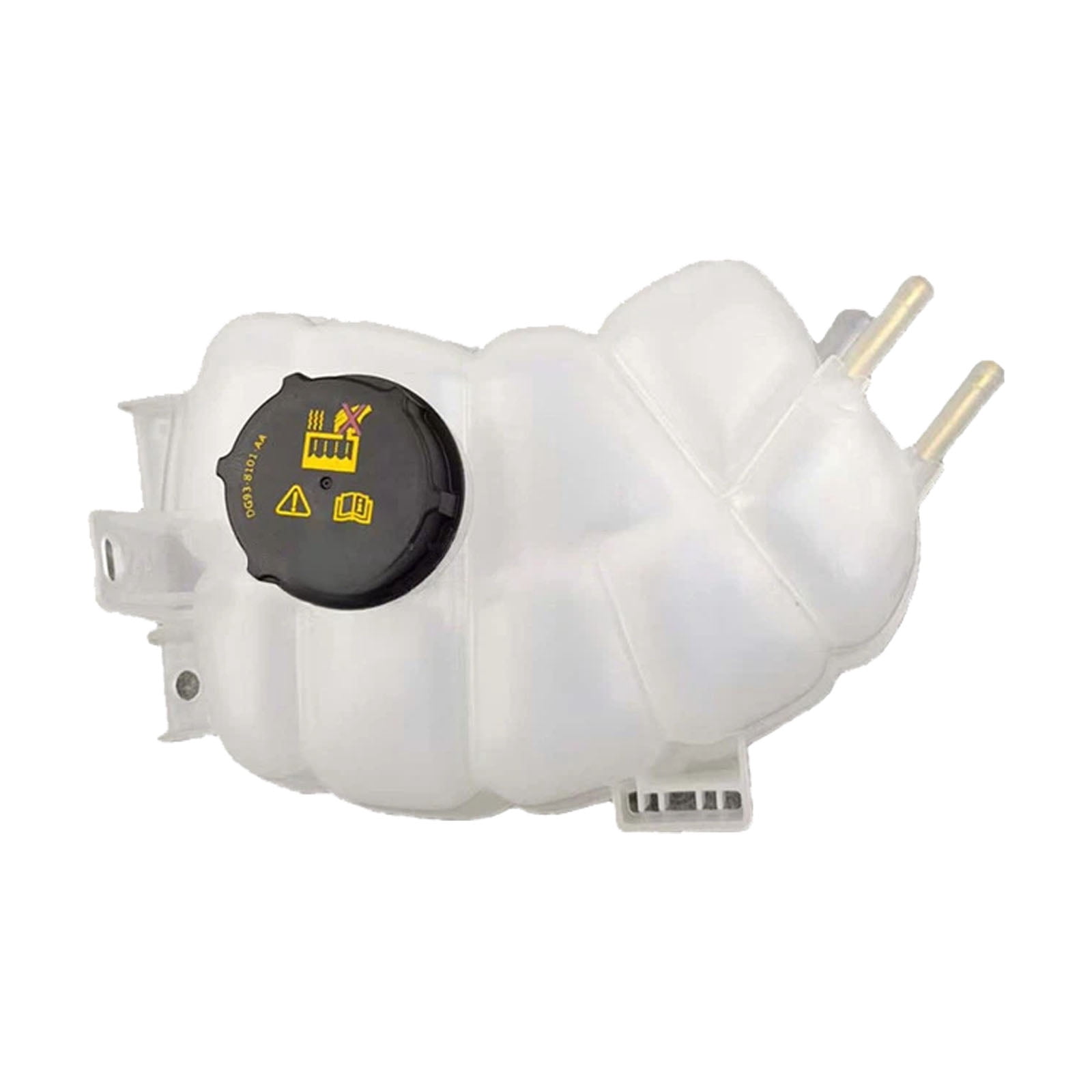 Overflow Tank Coolant Reservoir Expansion Tank For Ford Taurus 2.0 ...