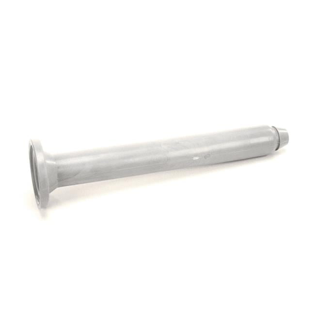 Overflow Tube Assembly - Walmart.com