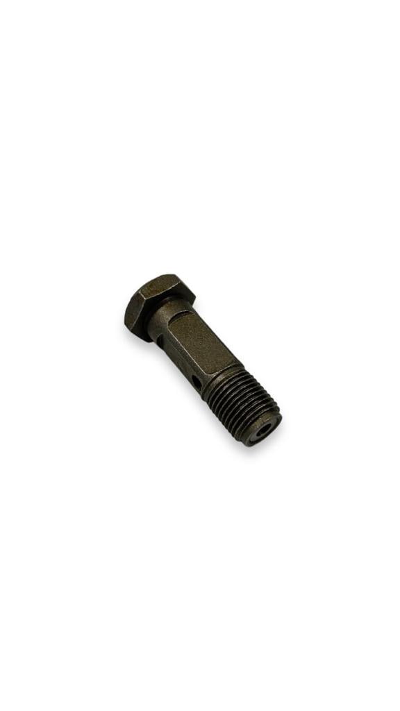 Overflow Valve Volvo D12 Engine 3095479 - Walmart.com