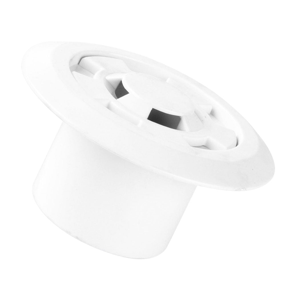 Overflow for Swimming Pool Ground Pools Drain Strainer Accessories Spa ...