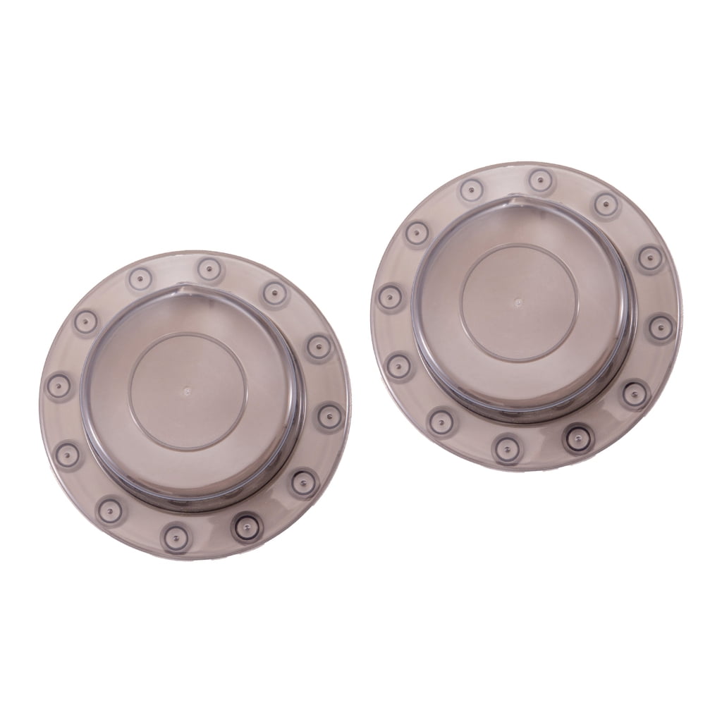 Overflows Prevention Bathtubs Drain Stoppers Automatic Sensors Water ...