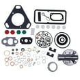 Overhaul Rebuild Kit 7139-223 for CAV Lucas DPA Roto Injection Pump ...