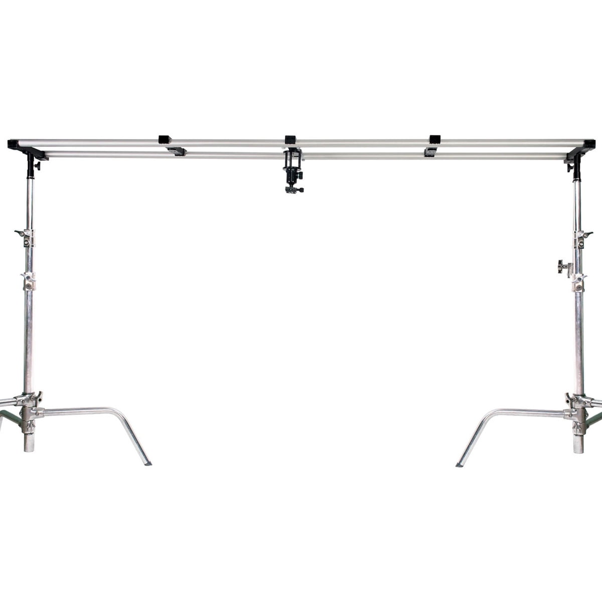 Proaim Overhead Camera/Light Modular Studio Rig - Walmart.com