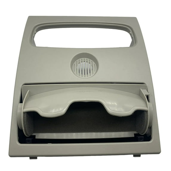 Overhead Console Housing Cover with Glasses Storage Box Original ...