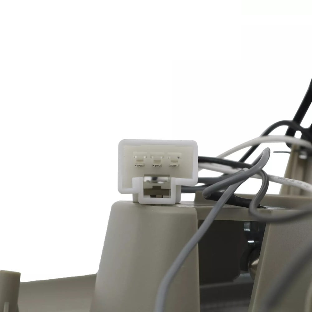 Overhead Console Housing Reading Light 1Dk78Bd1Aa For Ram 1500 2500 ...