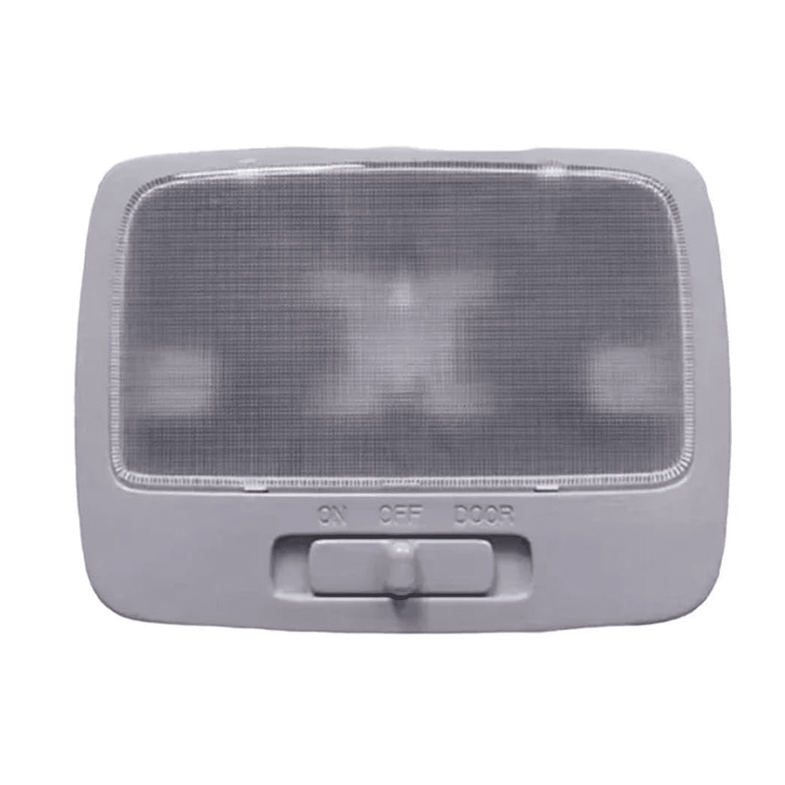 Overhead Console Map Reading Light Lamp For Kia Sportage 05-10 ...