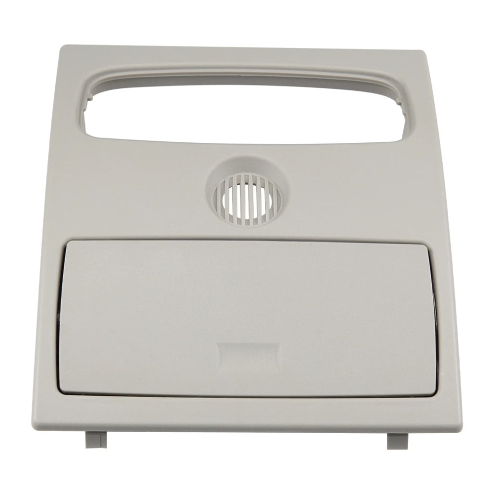 Overhead Console Roof Map Light Cover For Ford Ranger Everest Mazda ...