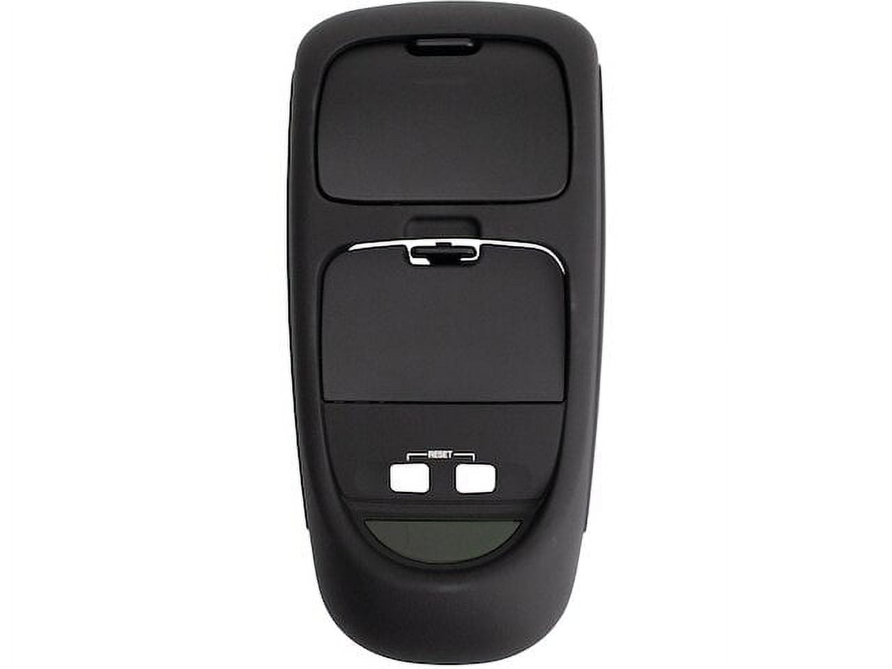 Overhead Console Switch - Compatible with 2002 - 2004 Ford F-250 Super ...