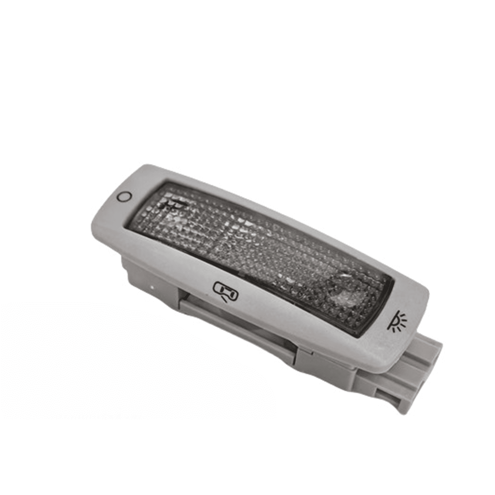 Overhead Console For VW Golf Passat 1998-2005 Beetle 1999-2010 Bora ...