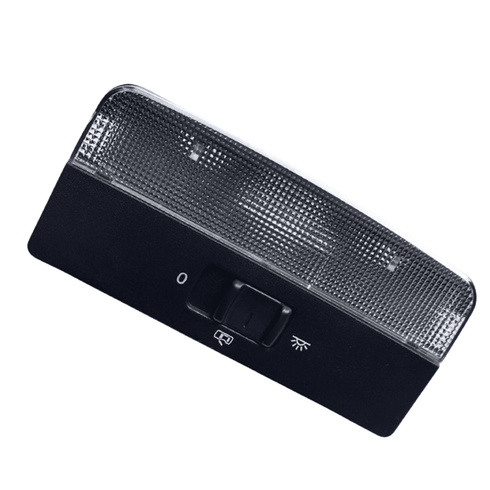 Overhead Console For For VW Polo 9N 6R T5 2002-2015 Bora 2002-2005 ...