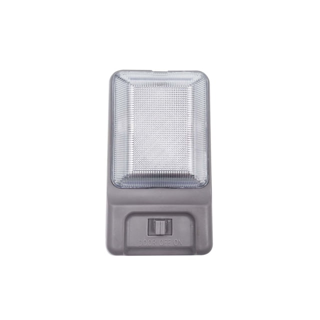 Overhead Consoles Fits For Engineering Vehicle, Overhead Dome Light ...
