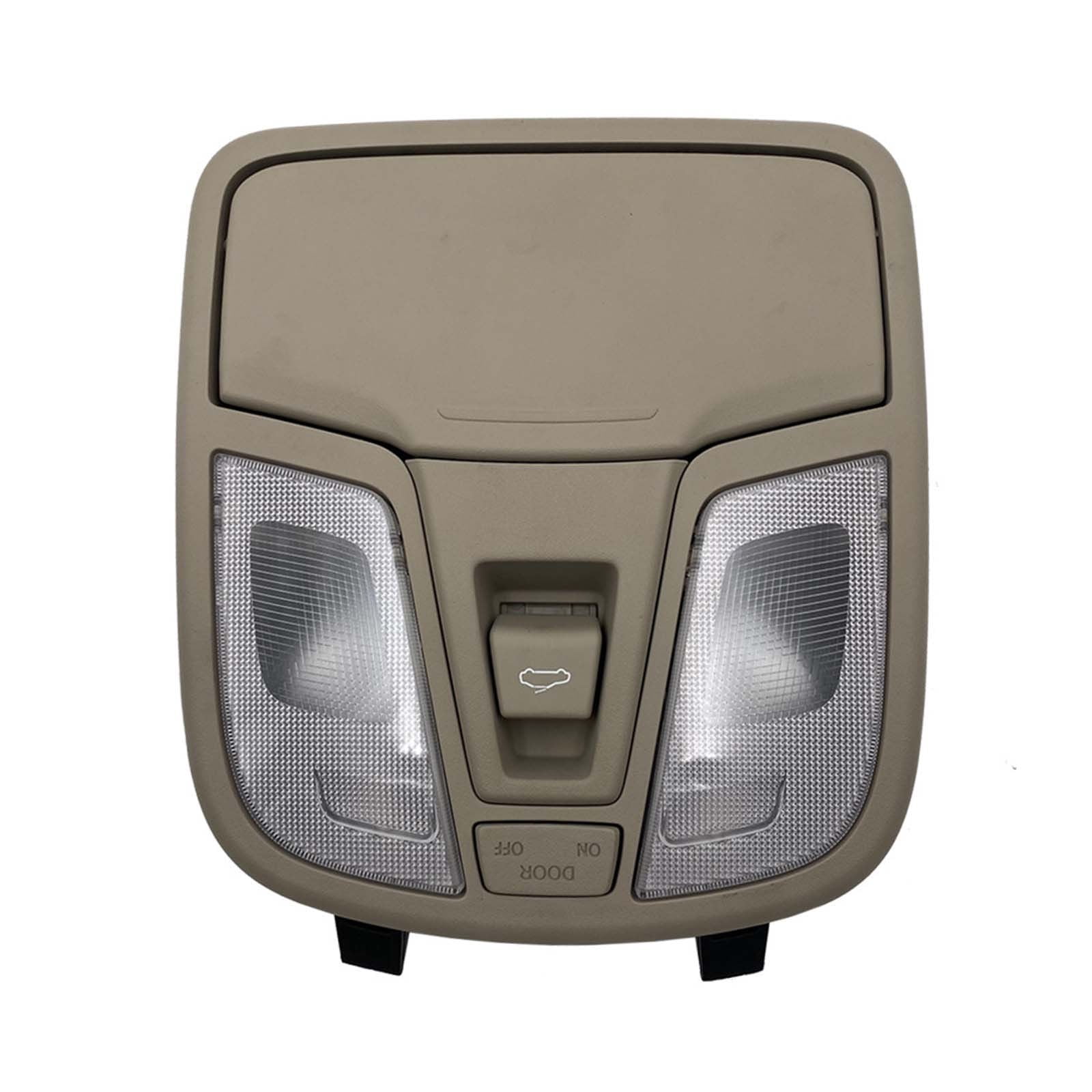Overhead Consoles Fits For Kia K5, For OPTIMA,Roof Reading Light Lamp ...