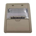 Overhead Consoles Fits For Land Cruiser,Overhead Dome Light Console ...