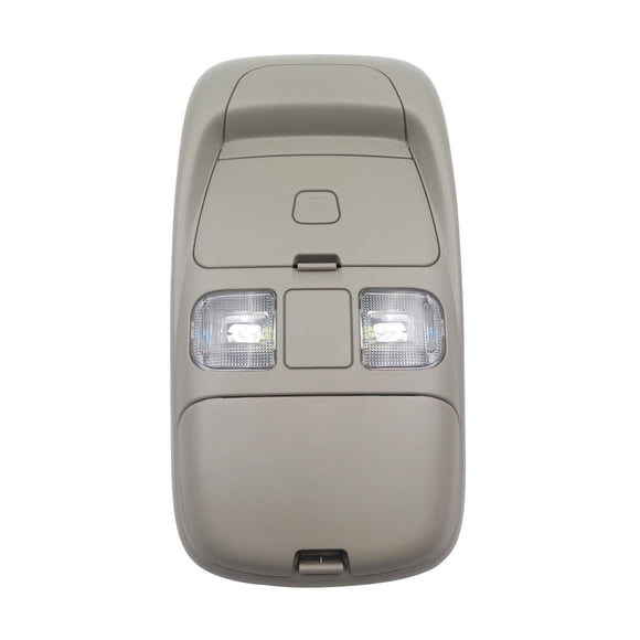 Best Sellers In Automotive Overhead Consoles