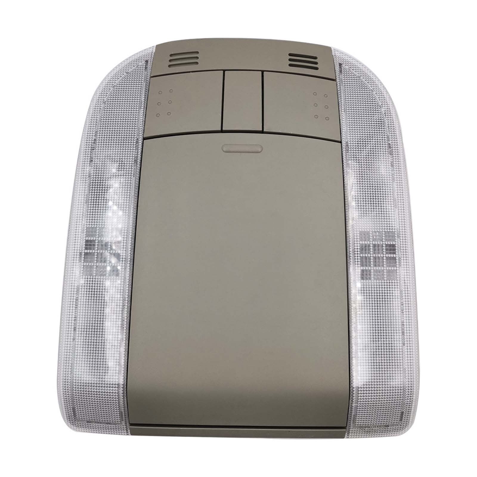 Overhead Consoles Fits For Toyota Corolla Levin 2007-2013, Overhead ...