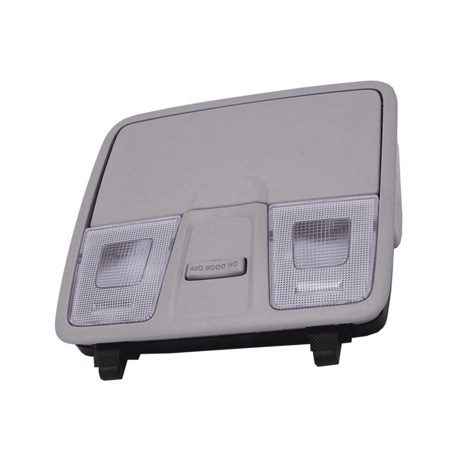 Overhead Consoles For Hyundai Elantra 2012-2016, Overhead Console With ...