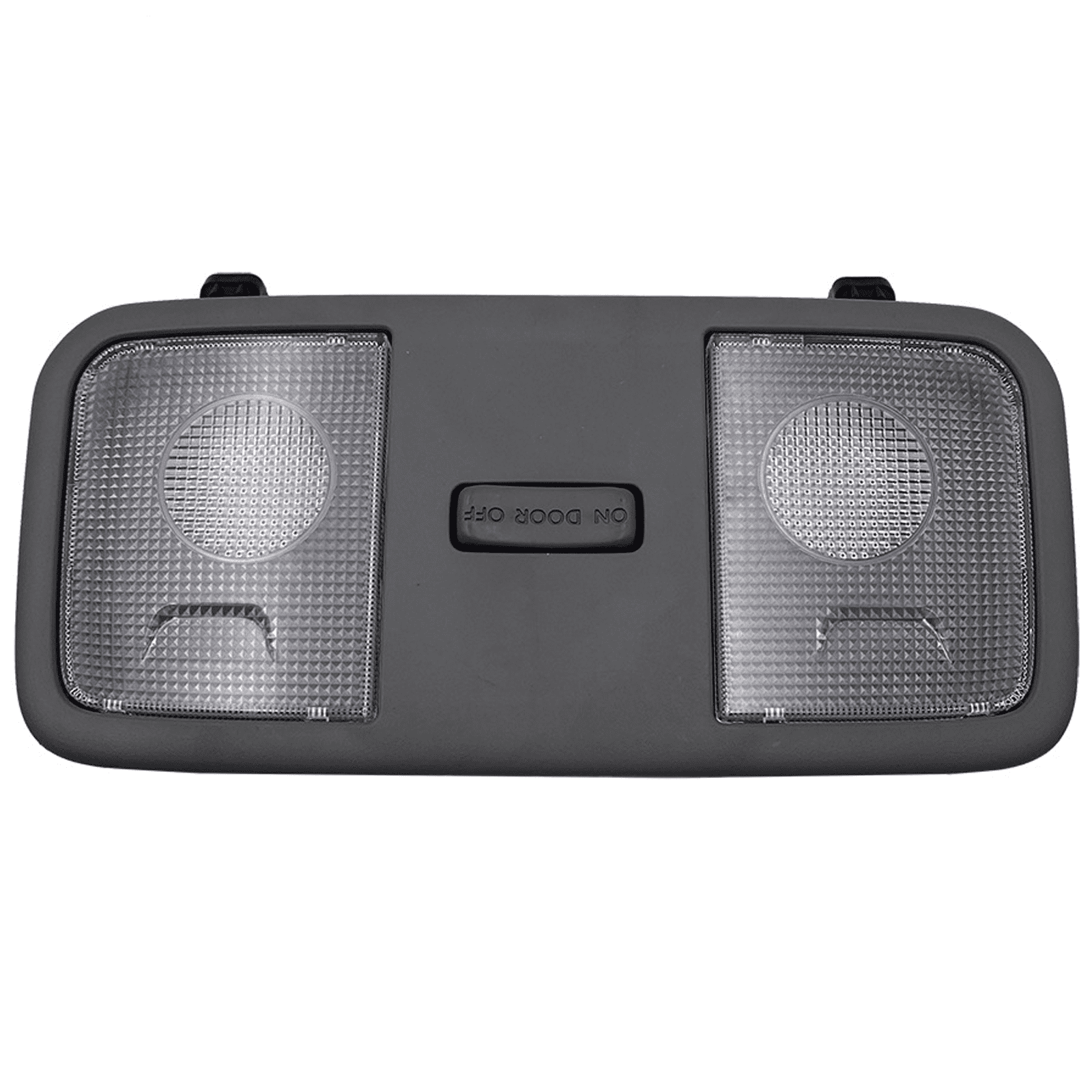 Overhead Consoles For Kia K2 For Hyundai VERNA,Overhead Console With ...