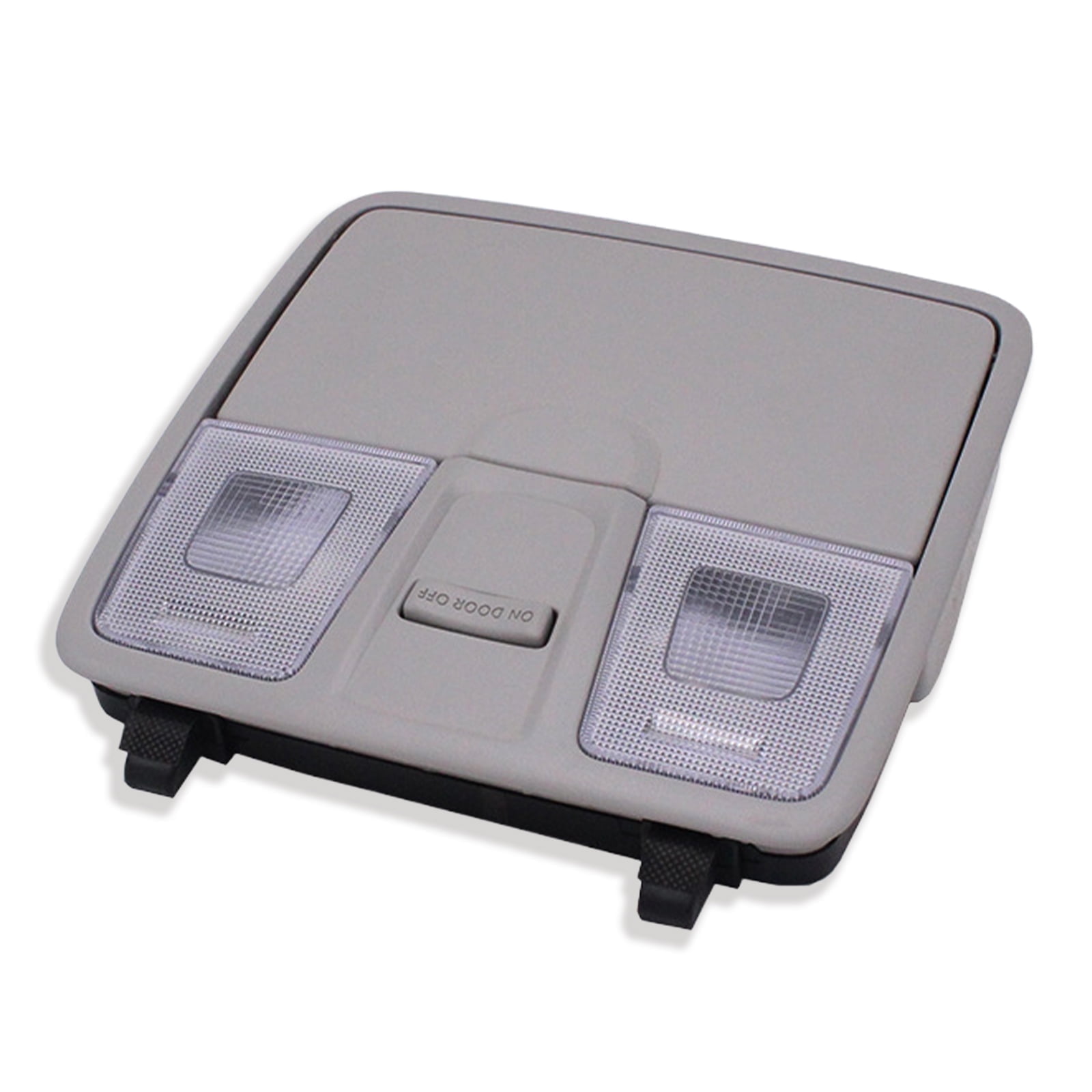 Overhead Consoles Map Reading Light Lamp, Fit For Hyundai Elantra 2012 ...