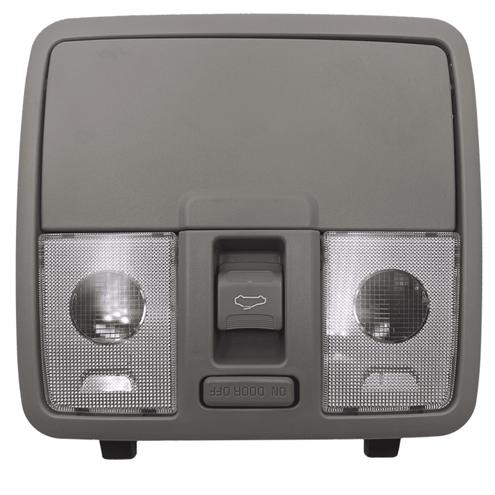 Overhead Consoles With Sunroof Switch For Kia Cerato K3,Overhead ...