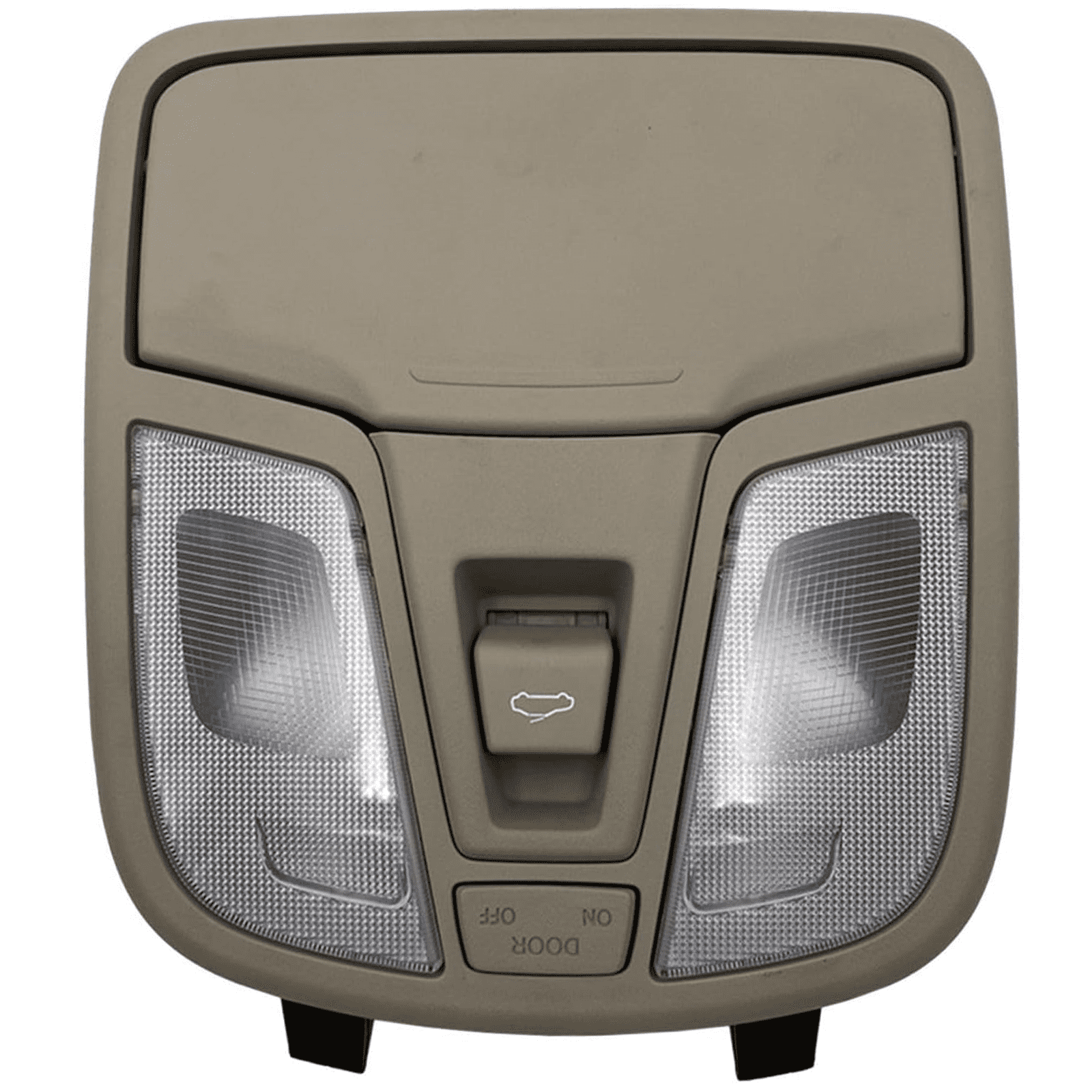 Overhead Consoles With Sunroof Switch For Kia Optima K5,Overhead ...