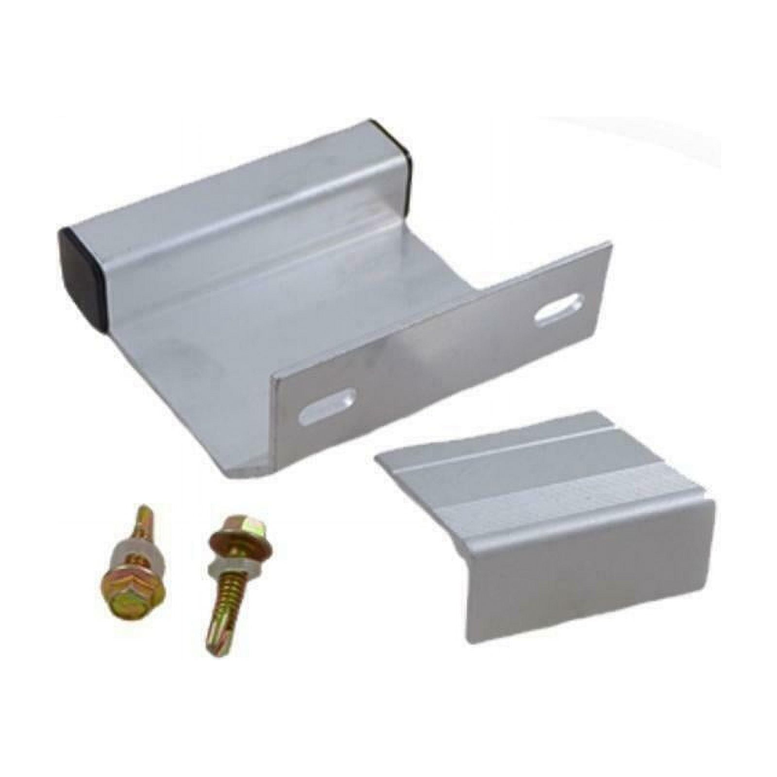 Overhead Door Garage Floor Switch Sensor Security System Alarm Contact ...