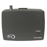 Overhead Door Replacement -GarageDoorProject US Direct - Manaras 3 ...