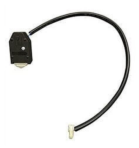 104083 Marantec Reference Switch Kit for M4500e, M4700e, M4900e, M4500 ...