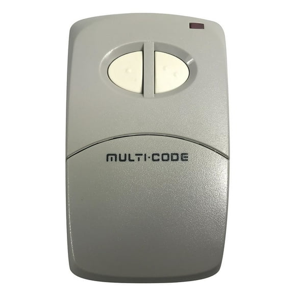 Multi-code By Linear