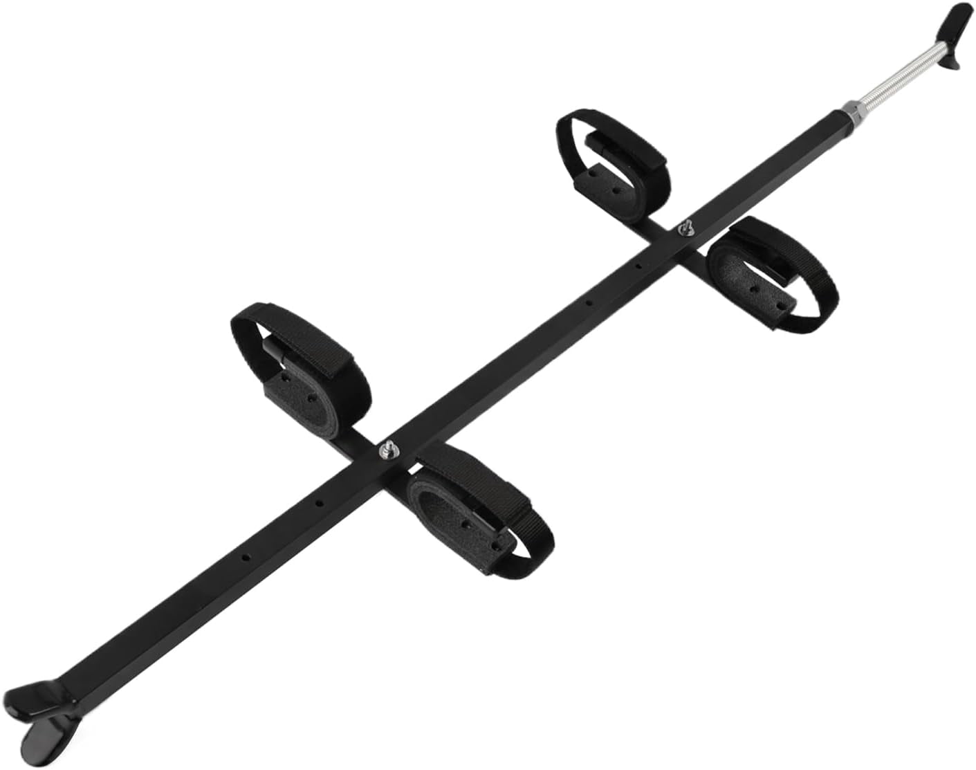 Overhead Gun Mount is Suitable for Wranglers with a roll bar Width of ...