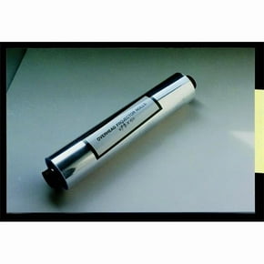 Overhead Projector Transparencies