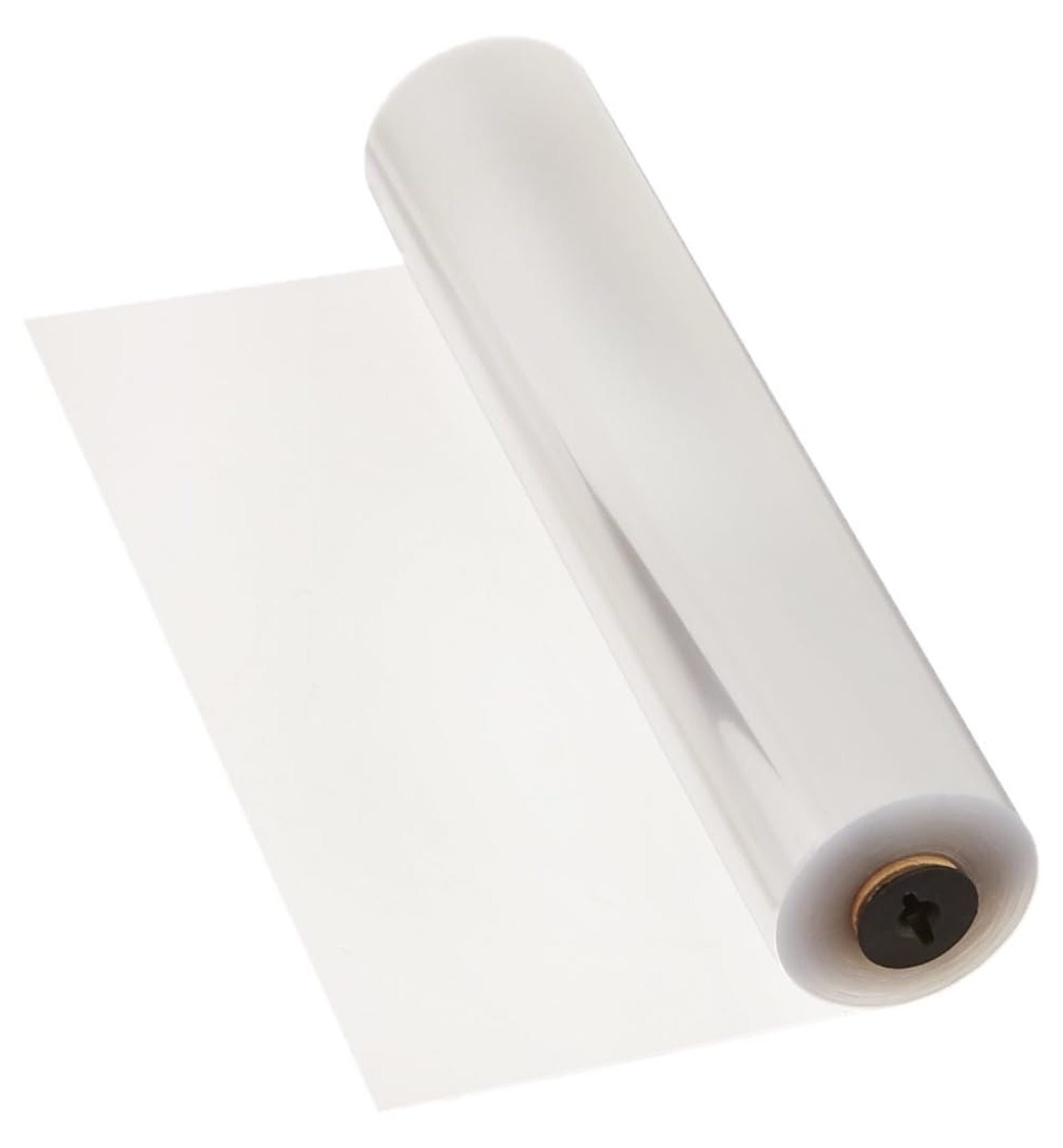 Overhead Projector Film Rolls - 10 1/2 inch x 50 foot - 086087 ...