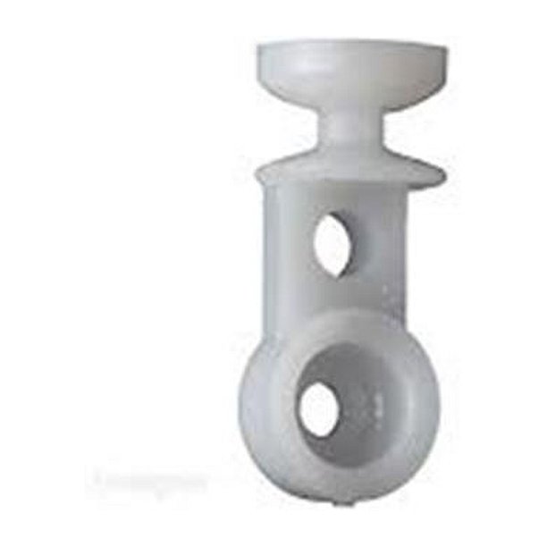 Overhead Snap Carrier - Walmart.com