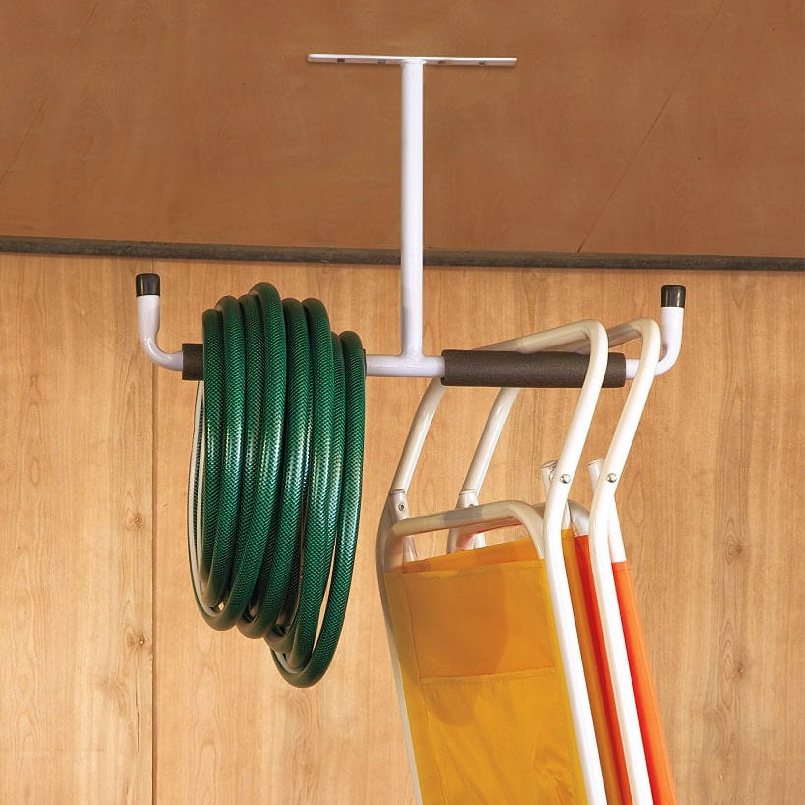 Overhead Storage Bar - Walmart.com