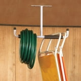 Overhead Storage Bar - Walmart.com