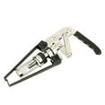 Overhead Valves Spring Compressors Valves Removal Installers Tool ...
