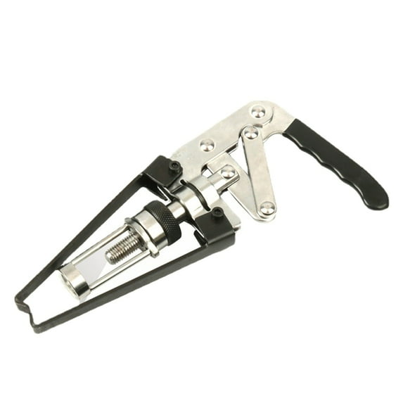 Overhead Valves Spring Compressors Valves Removal Installers Tool ...