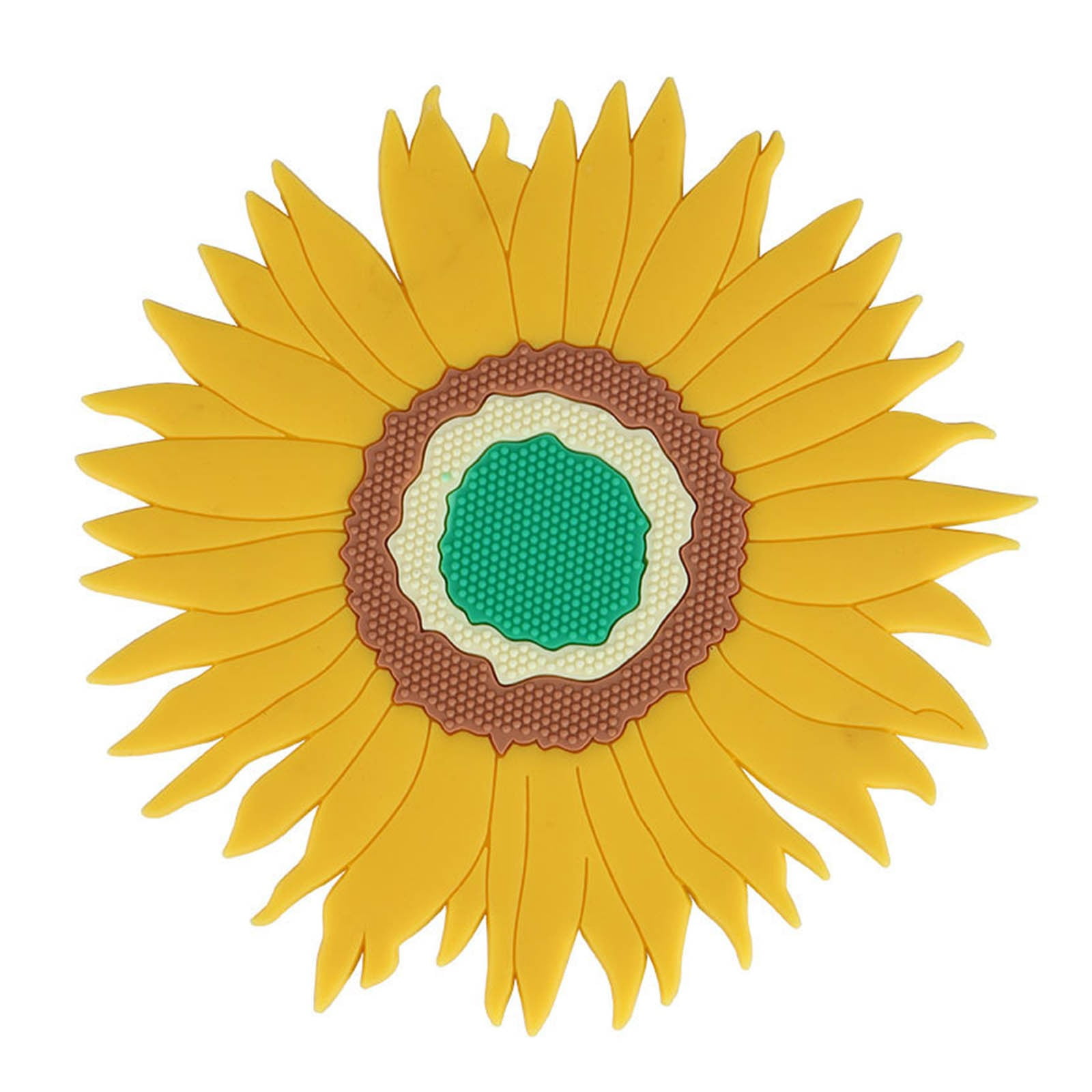 Overhead garage storage racks durable mesa Kitchen Gadgets Sunflower ...