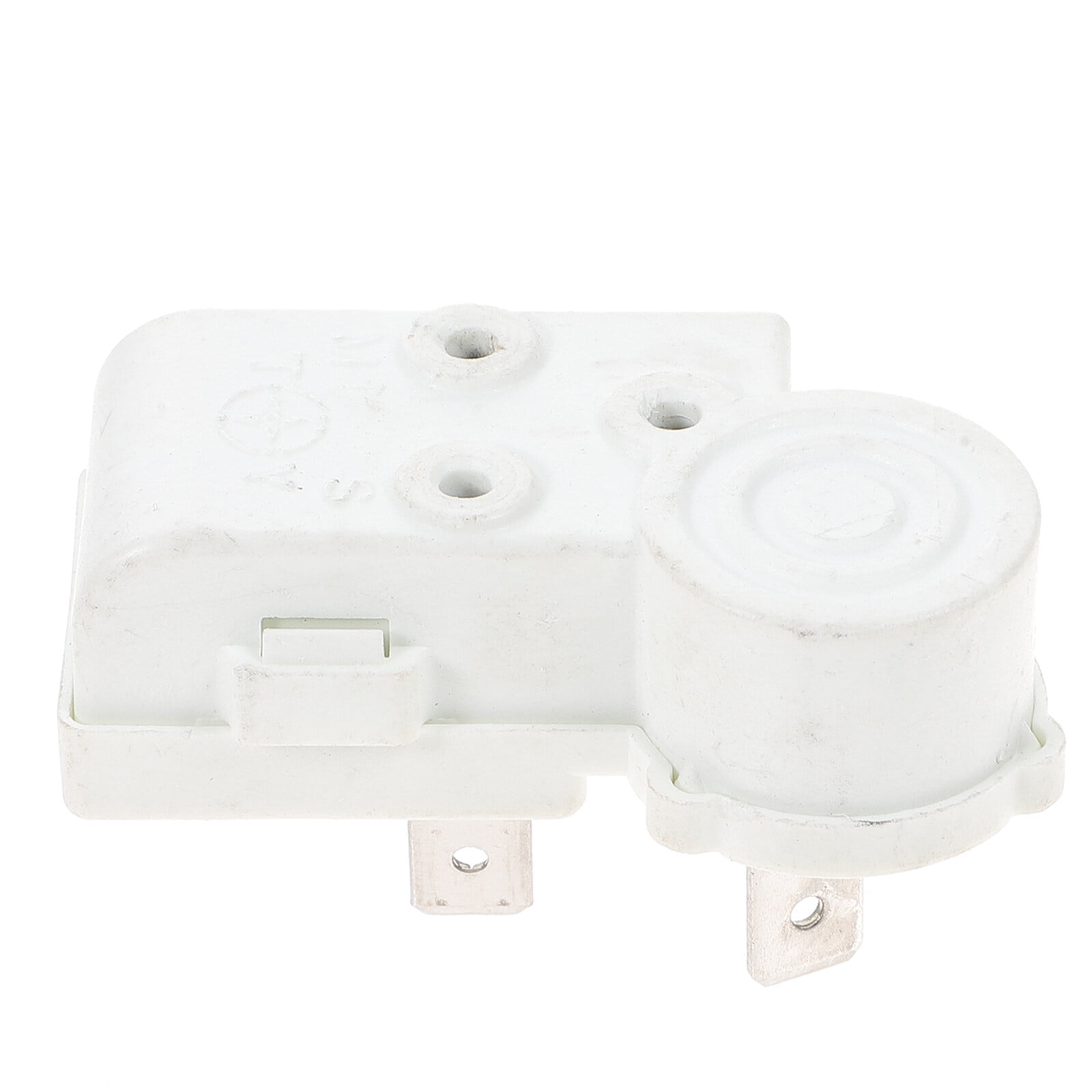 Overload Protector Start Relay for Mini Fridge Beverage Cooler Compact ...