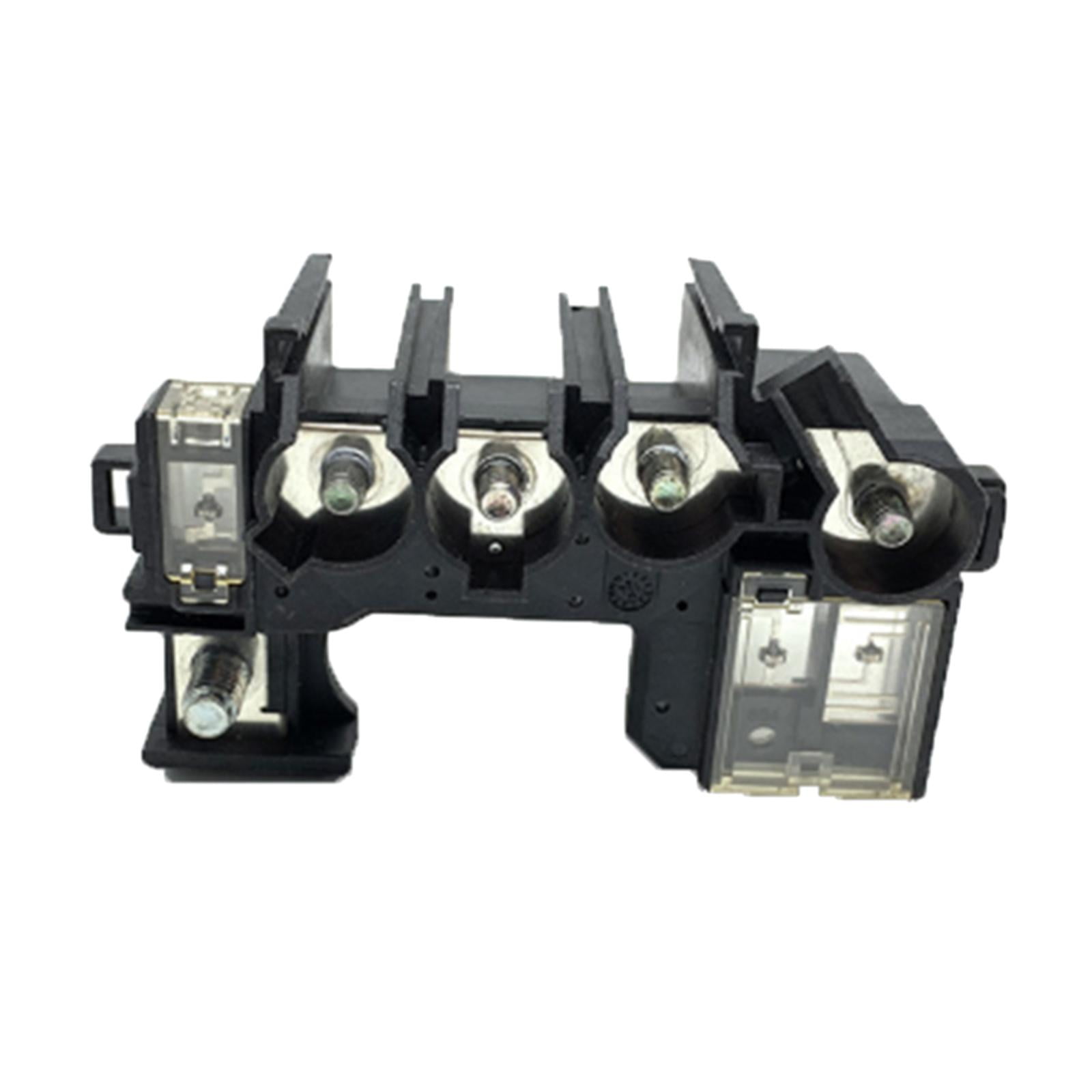 Overload Protector ,Terminal 38210-tf0-003 ,Durable, Car Terminal ...