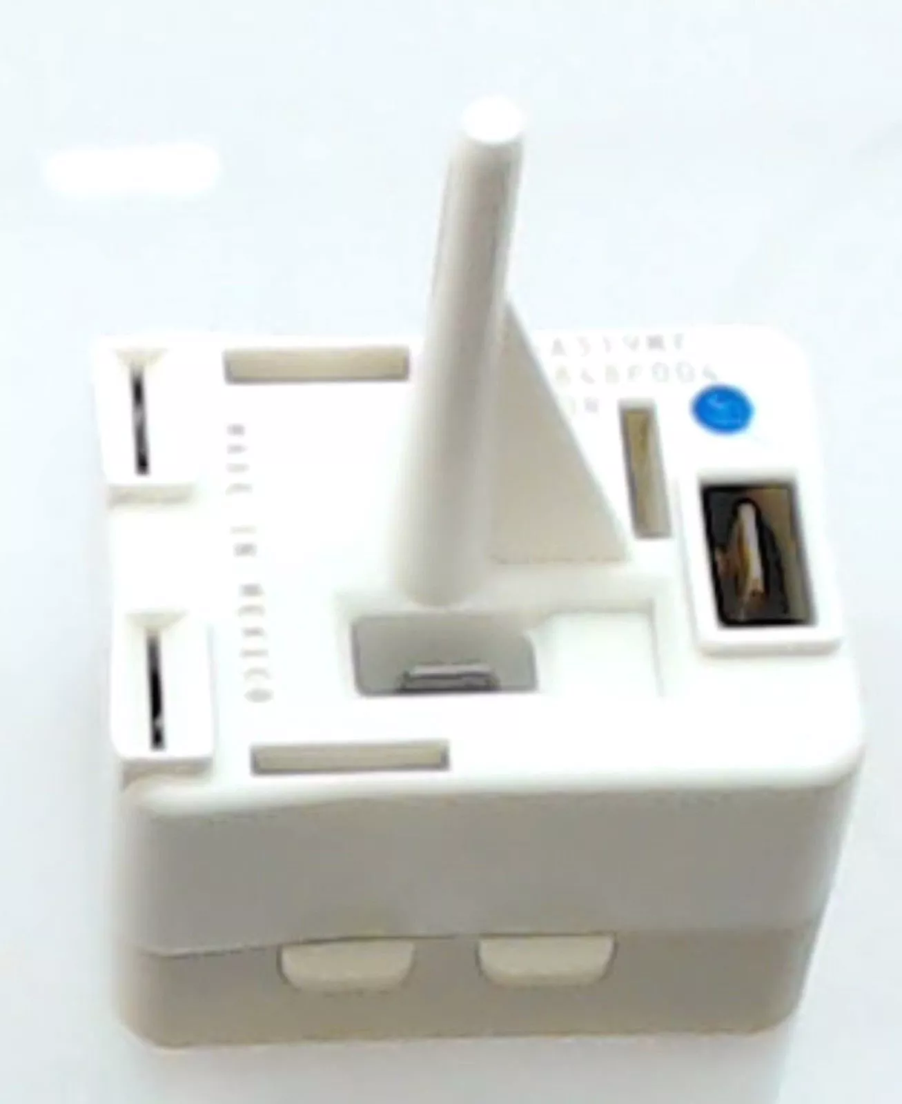 Overload & Relay Kit for General Electric, AP3884299, PS1020294 ...