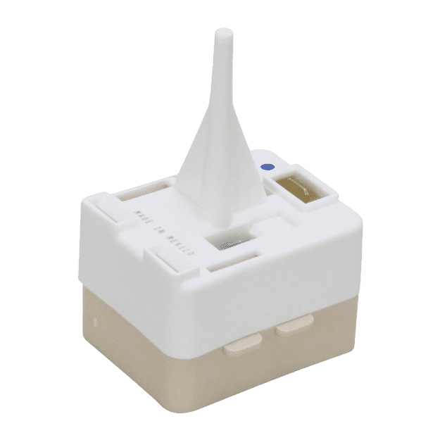 Overload & Relay Kit for General Electric, AP3884299, PS1020294 ...