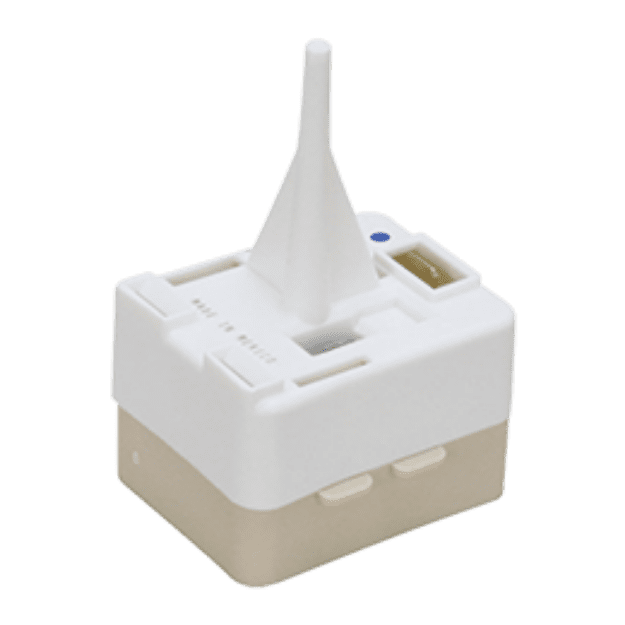 Overload & Relay Kit for General Electric, AP4538934, PS2577842 ...