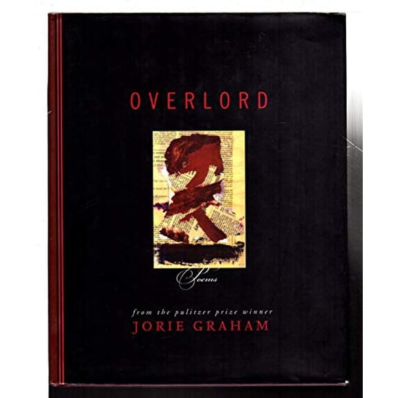 Pre-Owned William Cowper : Poems - Walmart.com