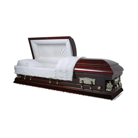 Overnight Caskets Caskets - Walmart.com