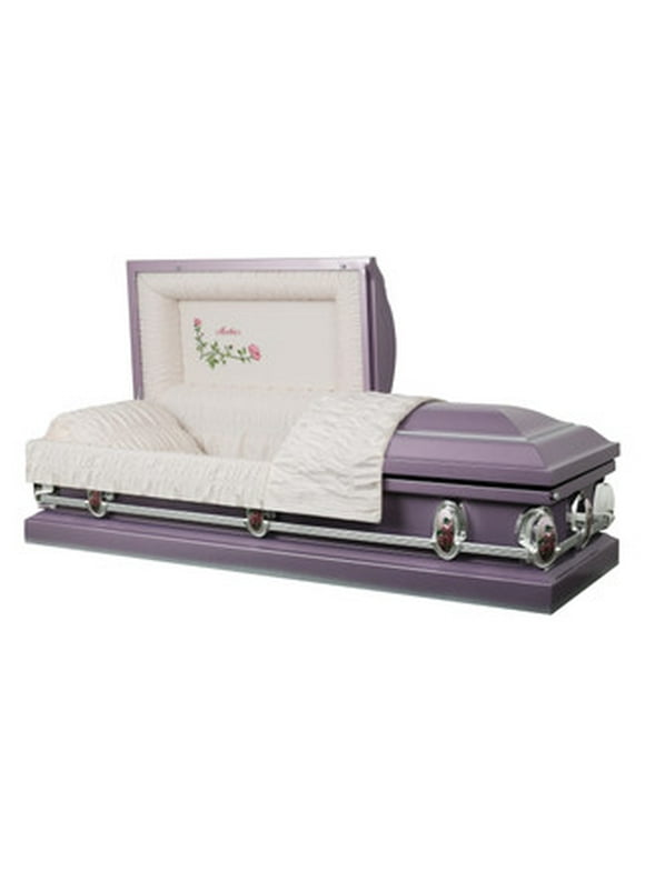 Caskets - Walmart.com