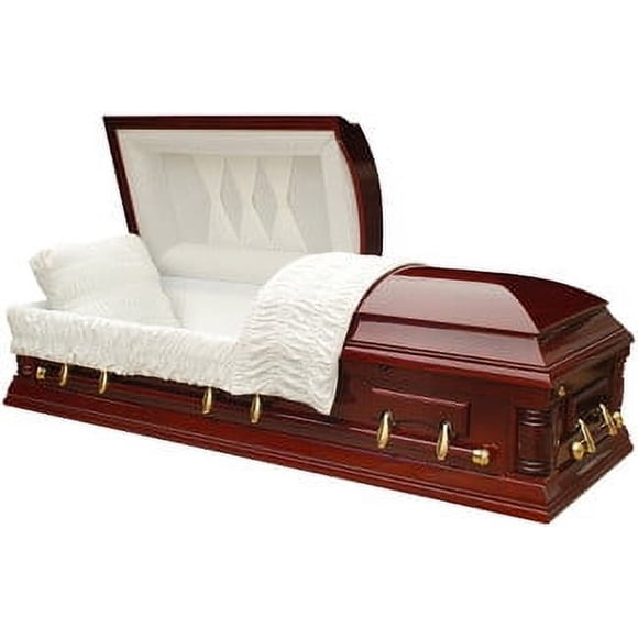 Caskets - Walmart.com