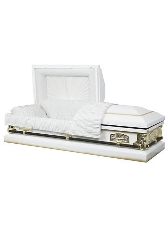 Caskets - Walmart.com