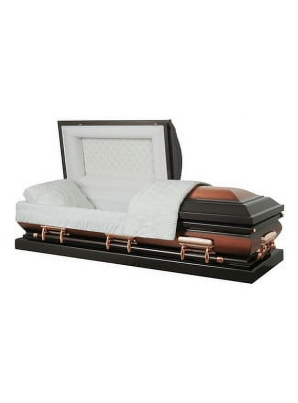 Caskets - Walmart.com